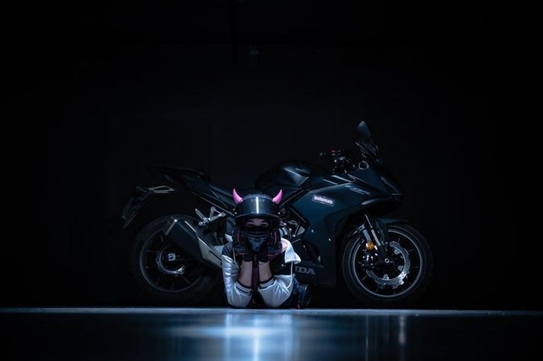 AL CPT Instructions: Your Complete Guide